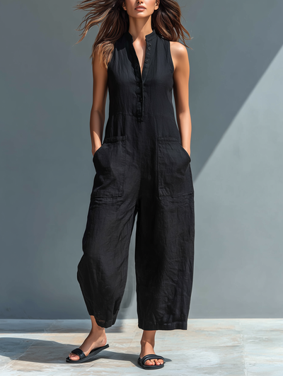 Jovie - Strap Midi Dress – Victory